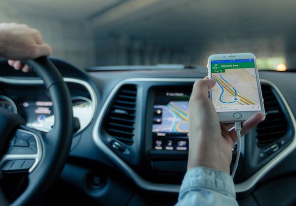 Contributi a fondo perduto della Regione Lazio a sostegno di taxi e Ncc ... Contributi a fondo perduto della Regione Lazio a sostegno di taxi e Ncc ...