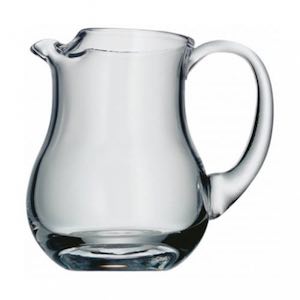 Caraffa | Orvietonews.it