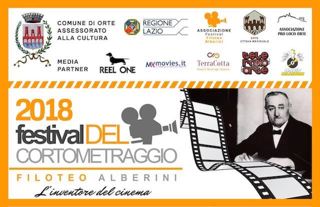 Premio ad Alessandro D'Alatri al sesto Festival del Cortometraggio ...