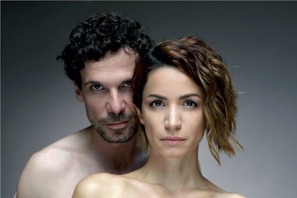Una ministagione di prosa e musica per riaprire il Teatro Mancinelli ...