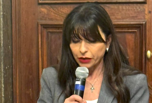 Giorno del Ricordo, Proietti: "Foibe, capitolo doloroso e atroce della ...